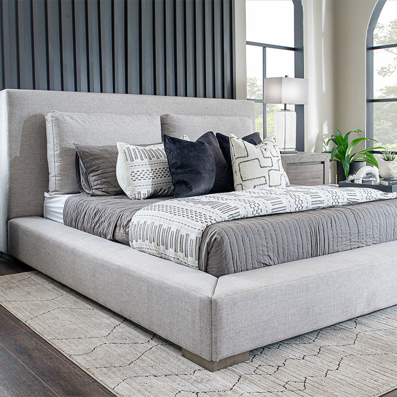 Beds – Page 3 – Home Zone Furniture