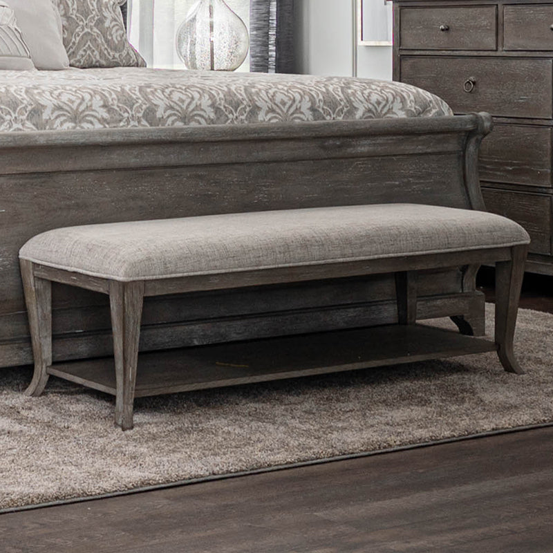 Benches – Home Zone Furniture