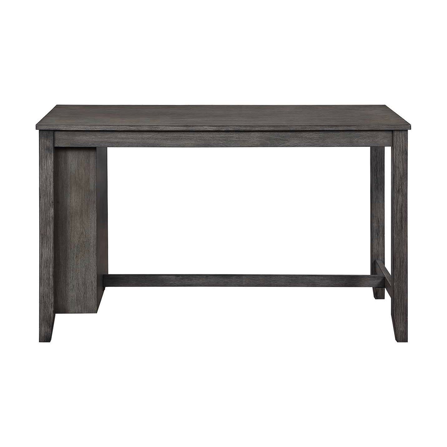 Counter Height Tables – Home Zone Furniture