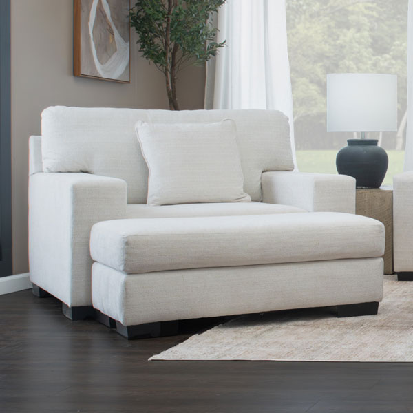 Special Order Chairs – Page 2 – Home Zone Furniture