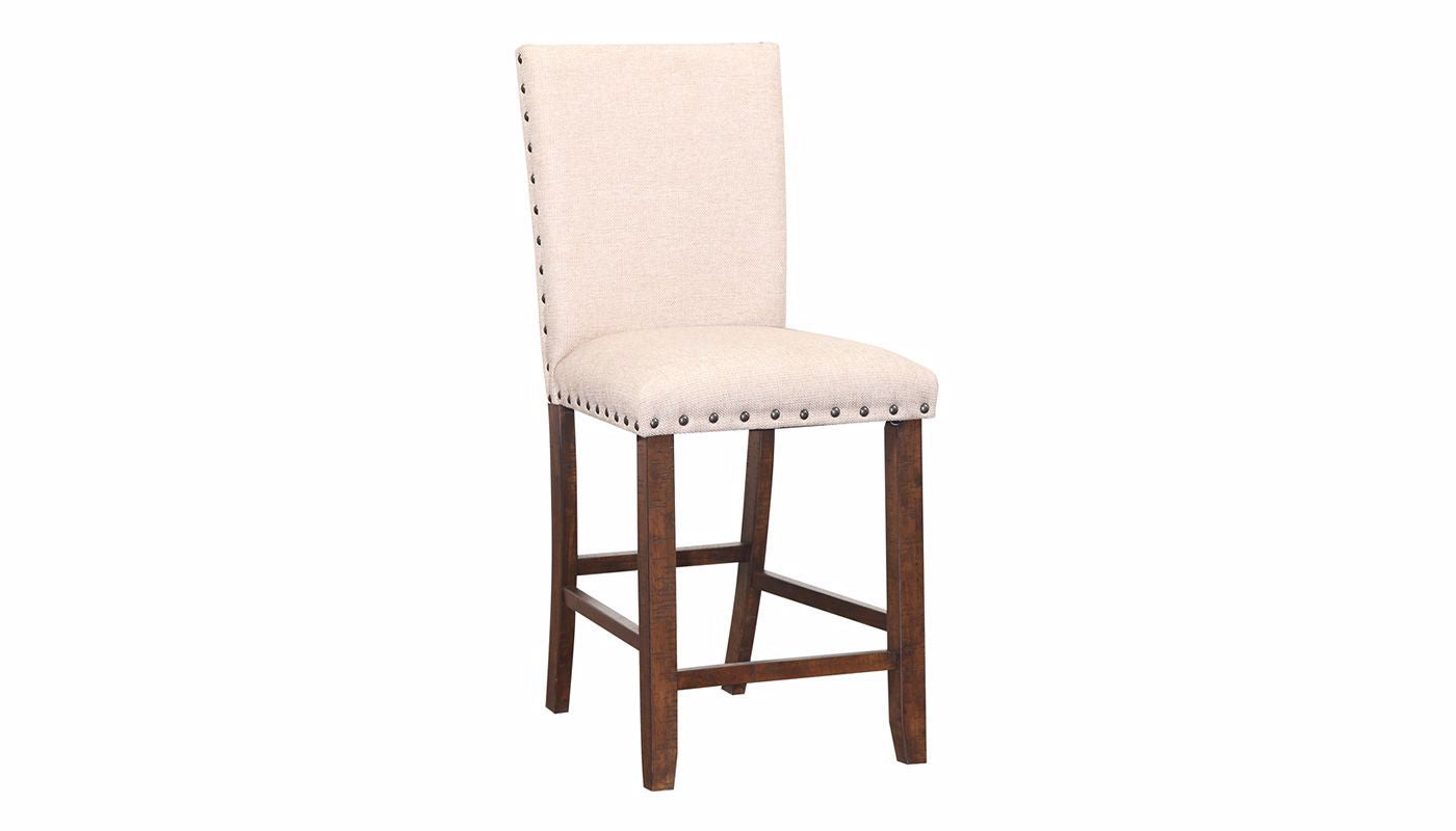 Dining Chairs – Page 2 – Home Zone Furniture