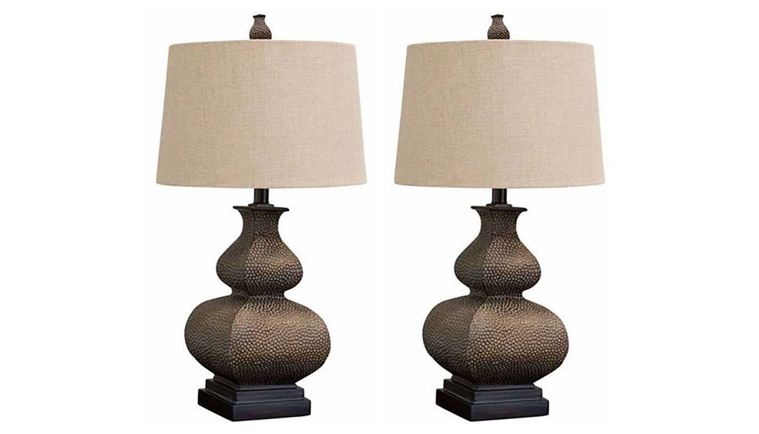 Lamps – Page 2 – Home Zone Furniture