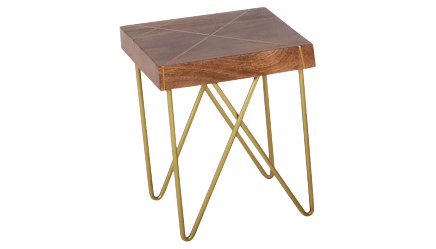 End Tables – Page 2 – Home Zone Furniture