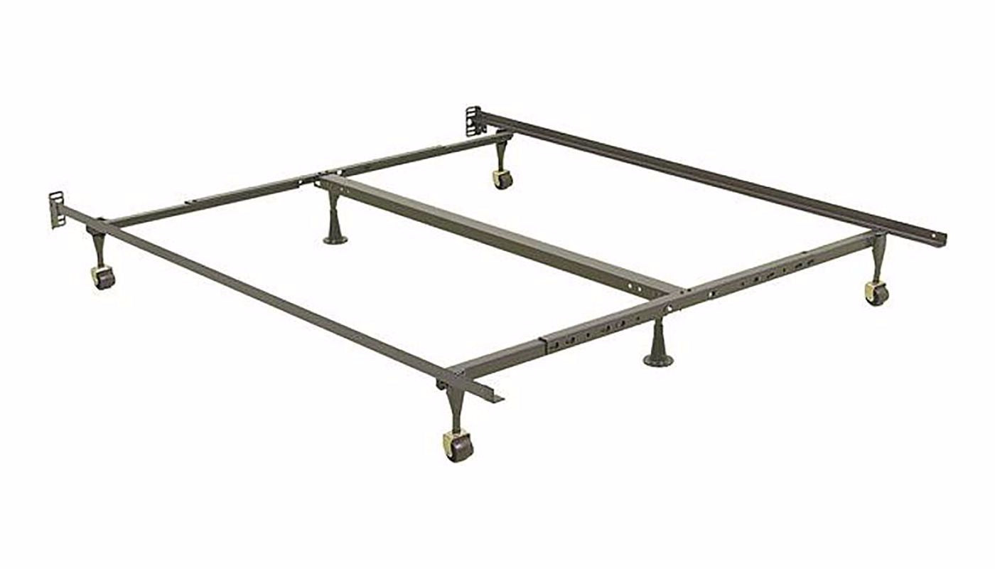 Clearance – Home Zone Furniture