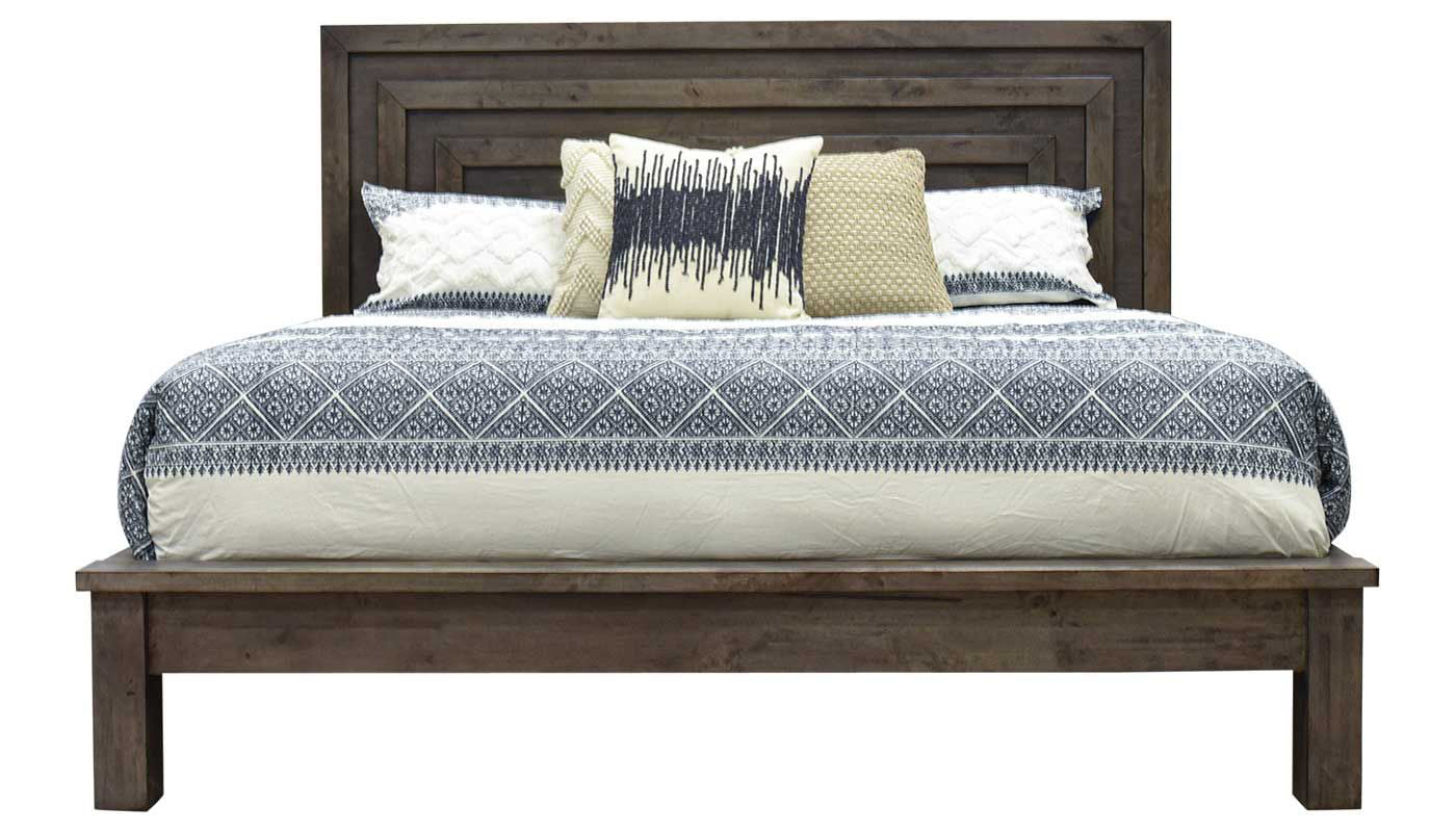 Clearance – Page 3 – Home Zone Furniture