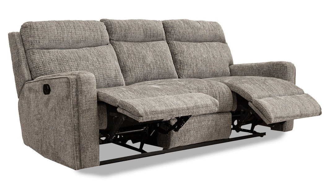 Sofas – Home Zone Furniture