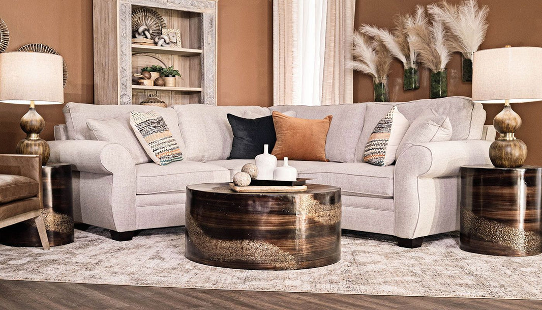 Furniture Store serving Dallas, Fort Worth and Northeast Texas – Home ...
