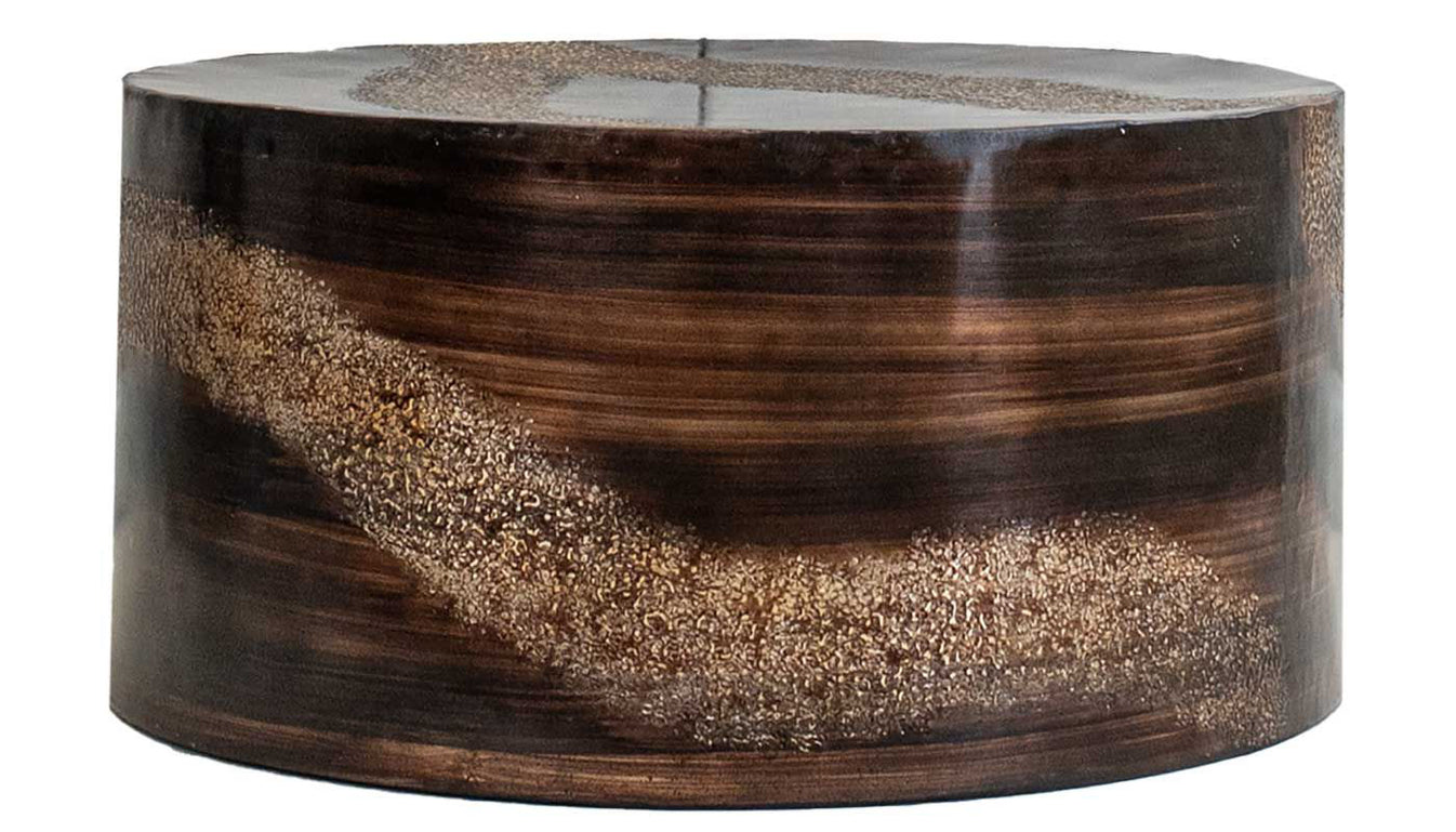 Nara Coffee Table – Home Zone Furniture