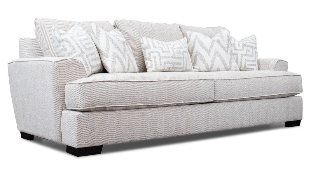 Sofas – Home Zone Furniture