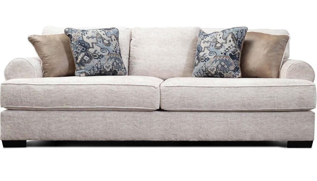 Texas Built Sofas – Home Zone Furniture