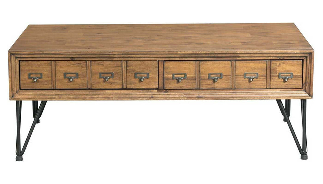 Coffee & End Tables – Page 2 – Home Zone Furniture