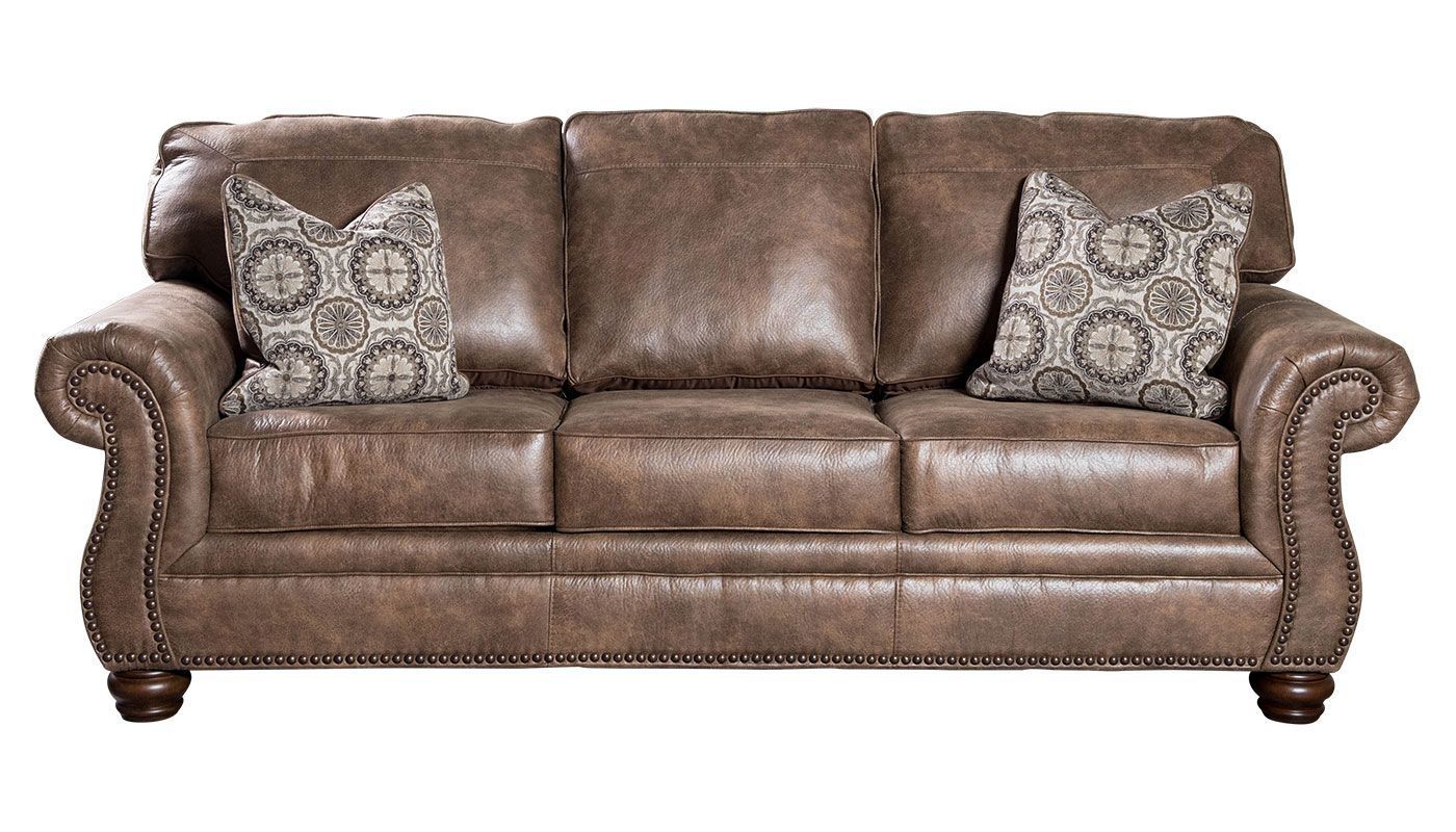 Sofas – Home Zone Furniture