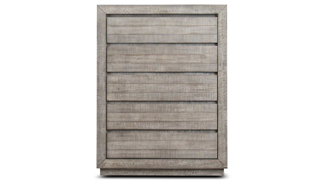Lotus Chest – Home Zone Furniture