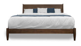 Beds – Home Zone Furniture