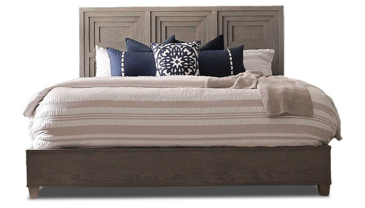 Furniture Store serving Dallas, Fort Worth and Northeast Texas – Home ...