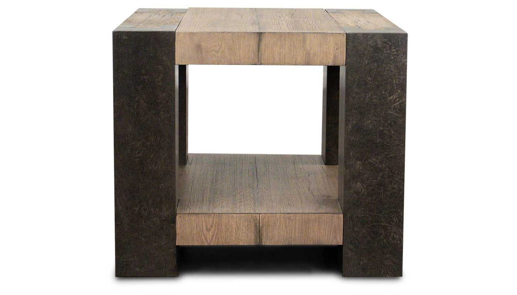Coffee & End Tables – Page 2 – Home Zone Furniture