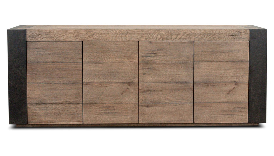 Buffets/Sideboards & Cabinets – Page 2 – Home Zone Furniture