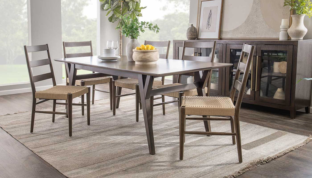 Current Ad – Home Zone Furniture