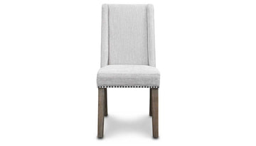 Dining – Home Zone Furniture