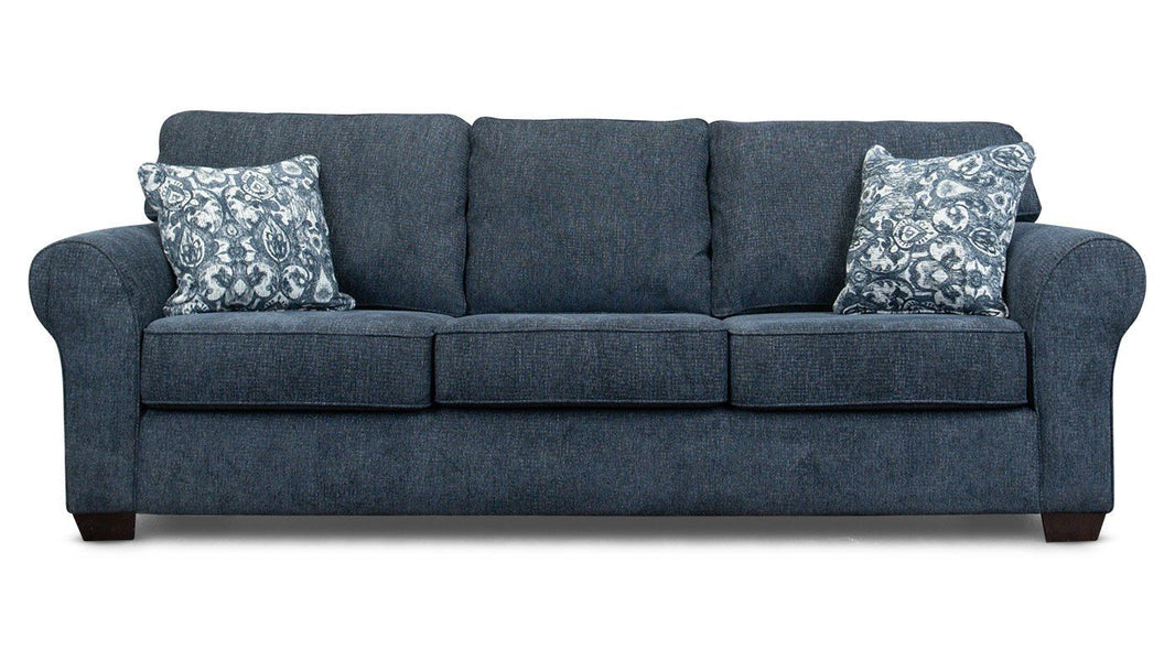 Sofas – Home Zone Furniture