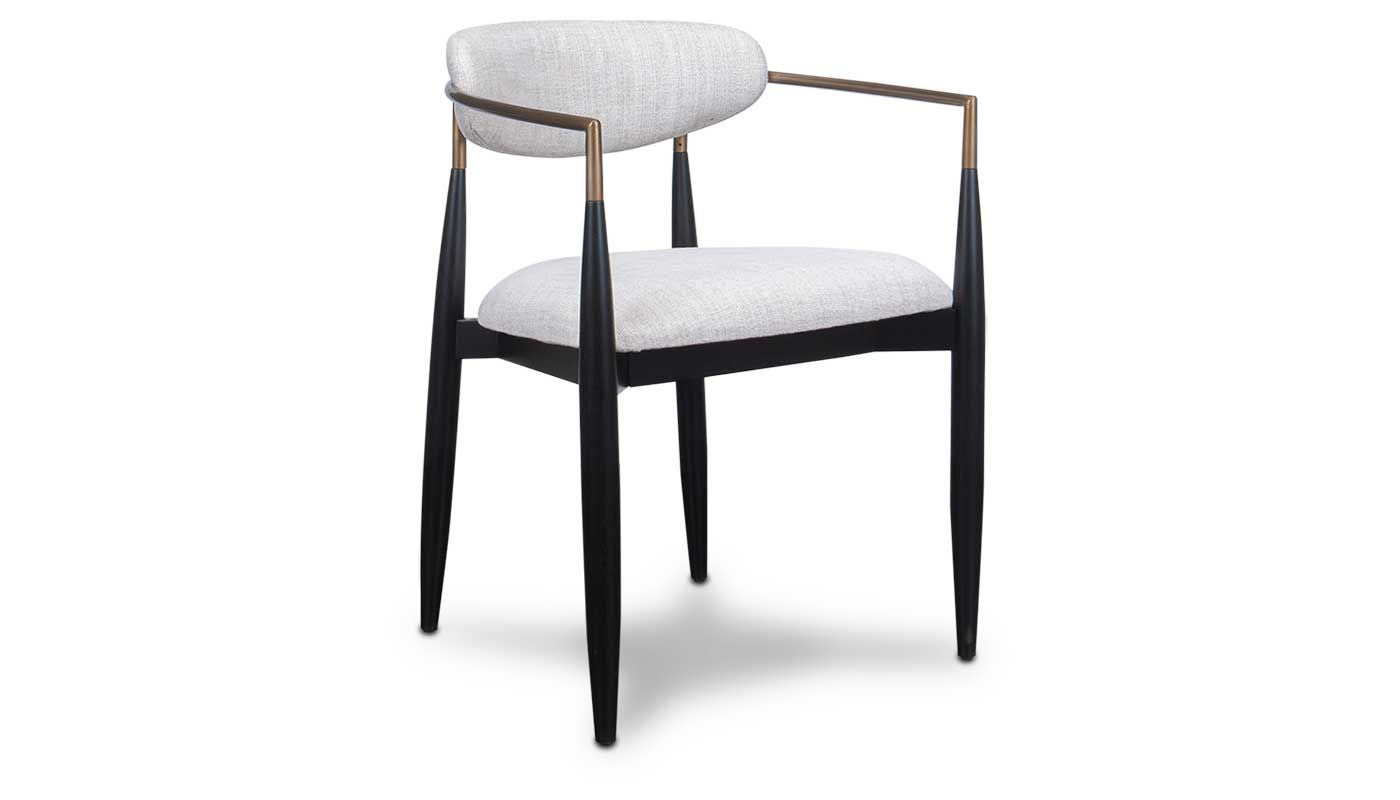 Jagger Dining Height Chair – Home Zone Furniture