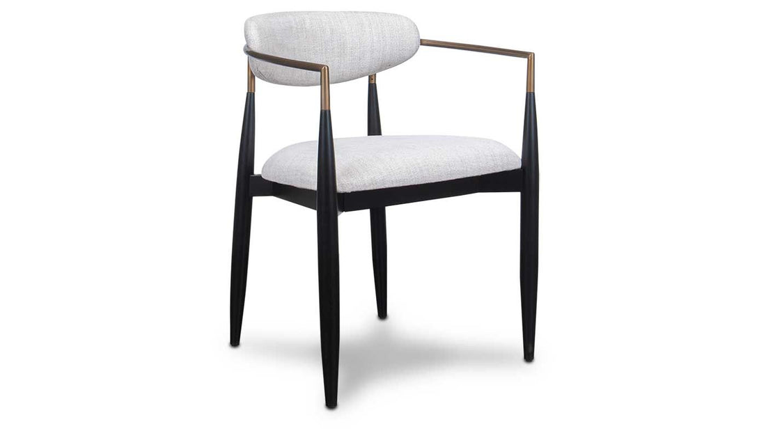 Jagger Dining Height Chair – Home Zone Furniture