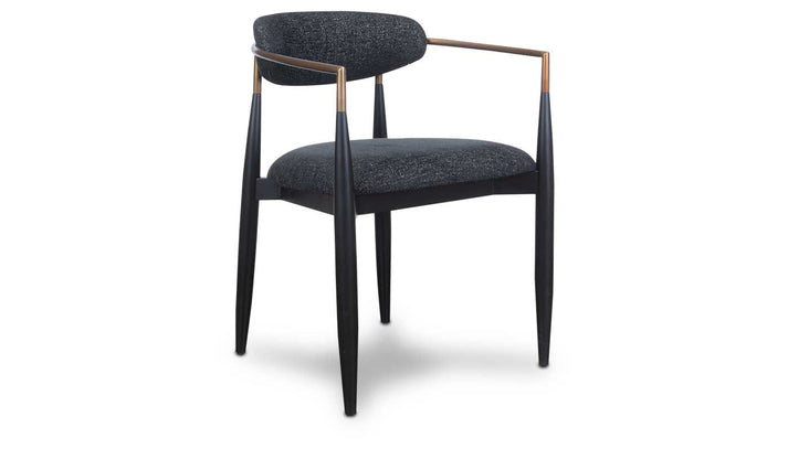 Jagger Dining Height Chair – Home Zone Furniture