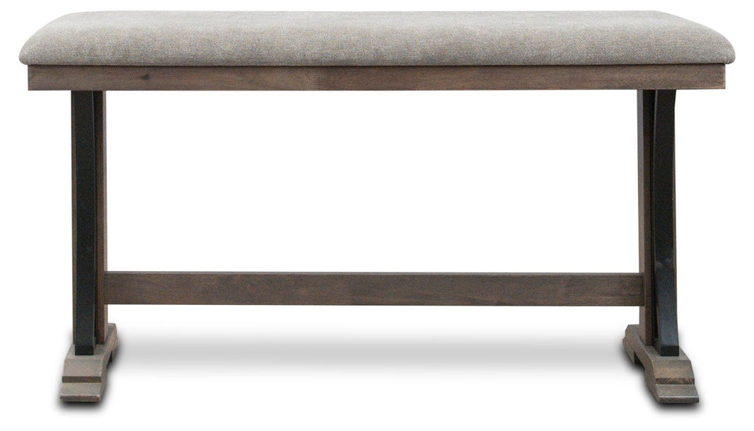 Dining – Page 7 – Home Zone Furniture