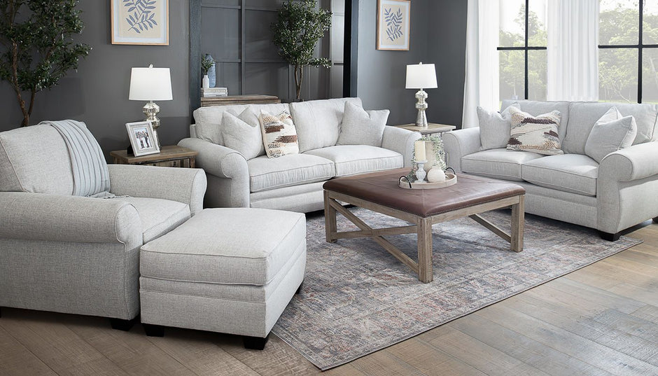Furniture Store serving Dallas, Fort Worth and Northeast Texas – Home ...