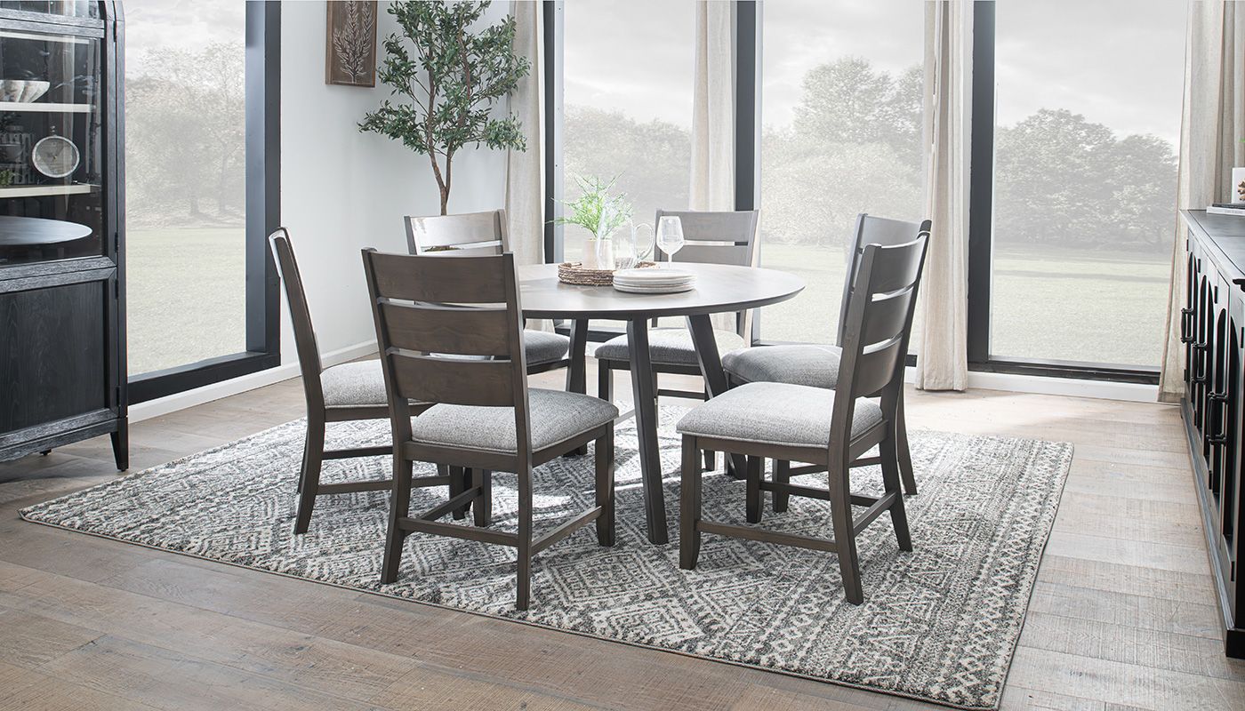 Furniture Store serving Dallas, Fort Worth and Northeast Texas – Home ...