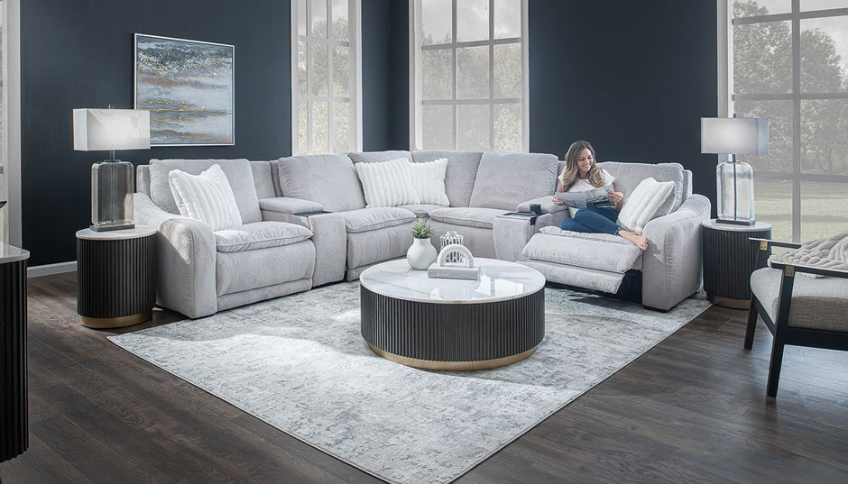 Furniture Store serving Dallas, Fort Worth and Northeast Texas – Home ...