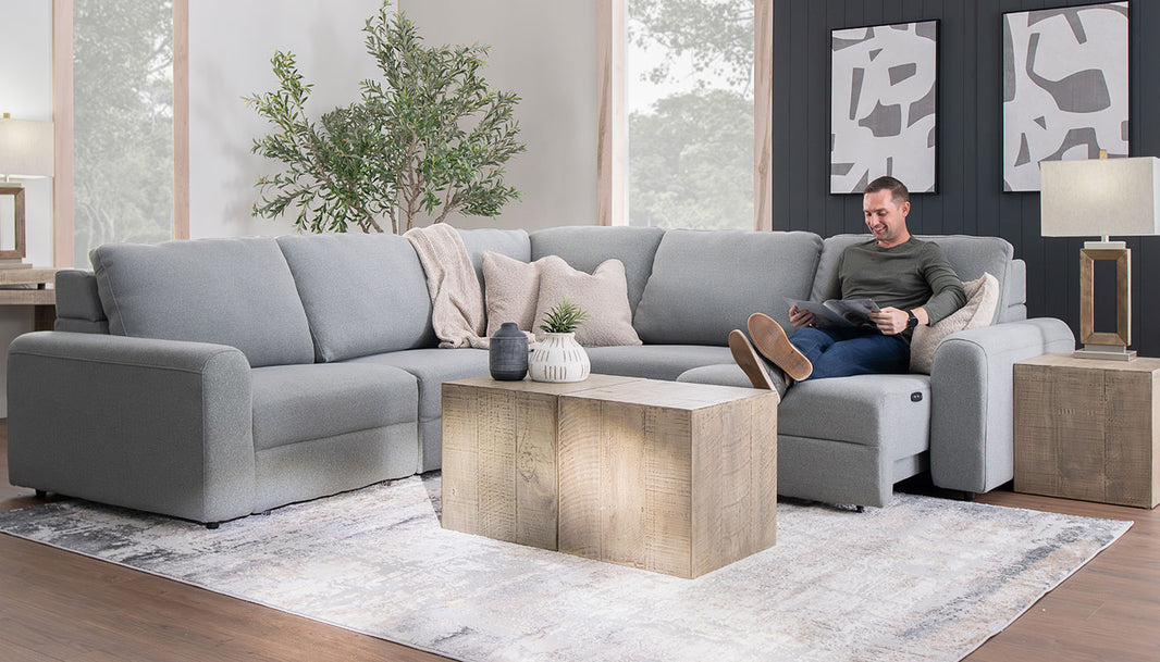 Furniture Store serving Dallas, Fort Worth and Northeast Texas – Home ...