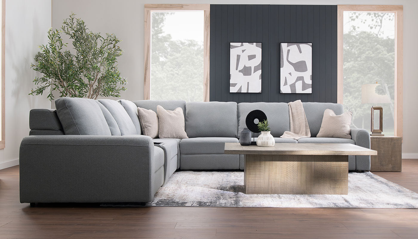 Furniture Store serving Dallas, Fort Worth and Northeast Texas – Home ...