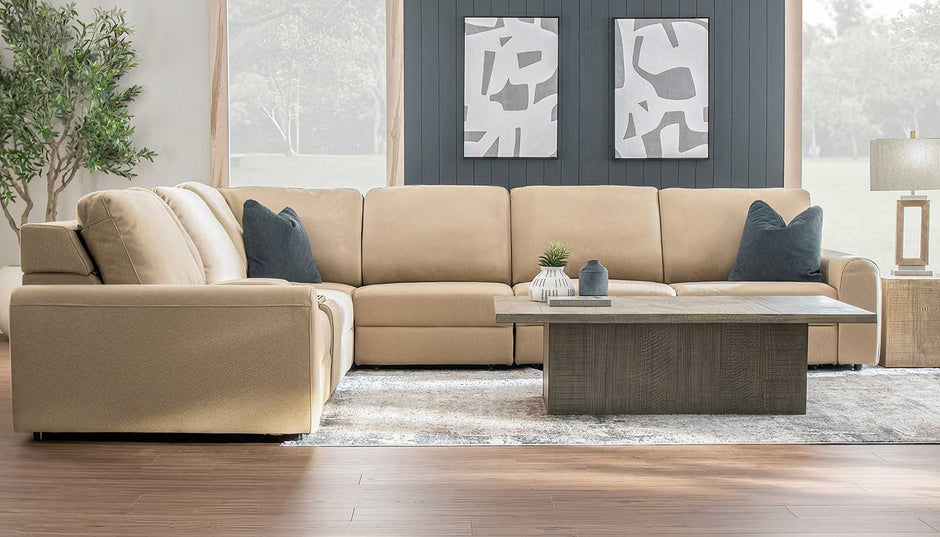 Furniture Store serving Dallas, Fort Worth and Northeast Texas – Home ...