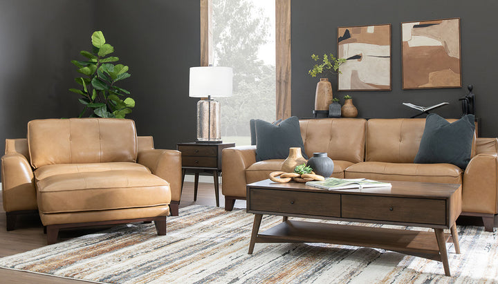 Furniture Store serving Dallas, Fort Worth and Northeast Texas – Home ...