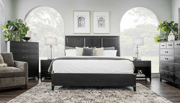 Furniture Store serving Dallas, Fort Worth and Northeast Texas – Home ...