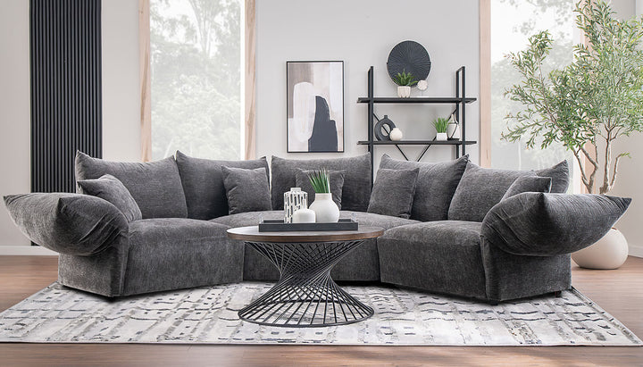 Furniture Store serving Dallas, Fort Worth and Northeast Texas – Home ...