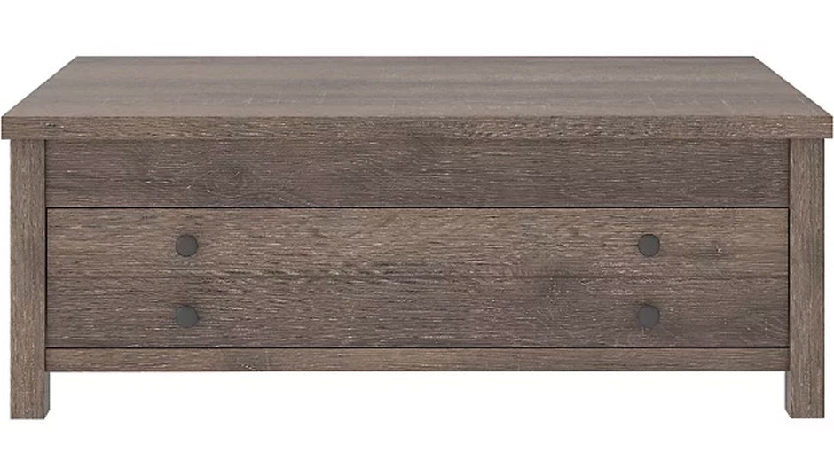 Coffee & End Tables – Page 2 – Home Zone Furniture