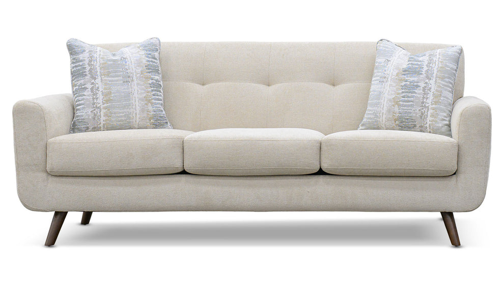 Carol II Sofa – Home Zone Furniture