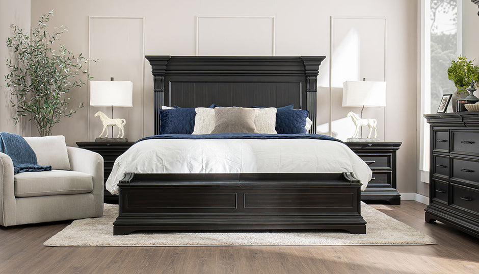 Furniture Store serving Dallas, Fort Worth and Northeast Texas – Home ...