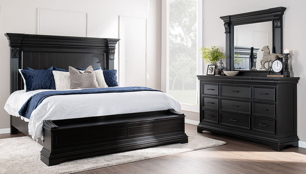 Furniture Store serving Dallas, Fort Worth and Northeast Texas – Home ...