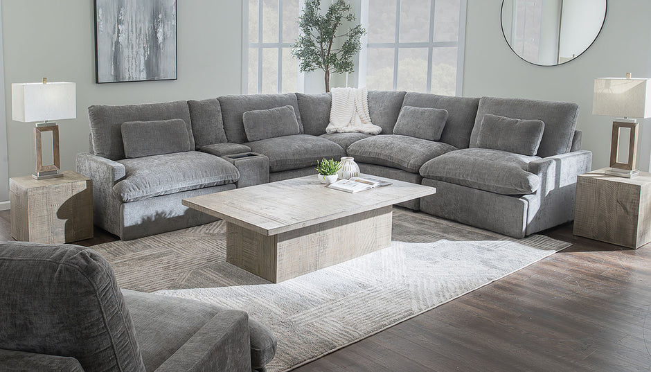 Furniture Store serving Dallas, Fort Worth and Northeast Texas – Home ...