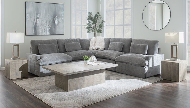 Furniture Store serving Dallas, Fort Worth and Northeast Texas – Home ...