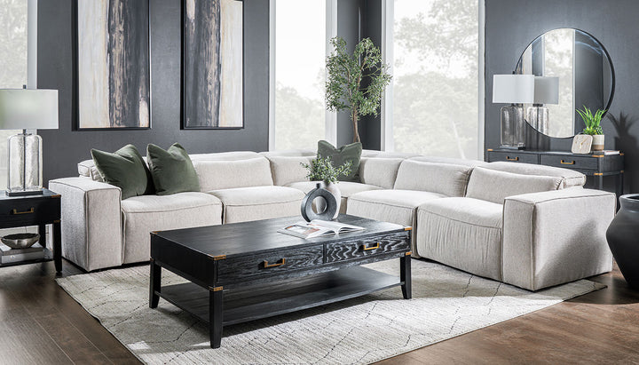 Furniture Store serving Dallas, Fort Worth and Northeast Texas – Home ...