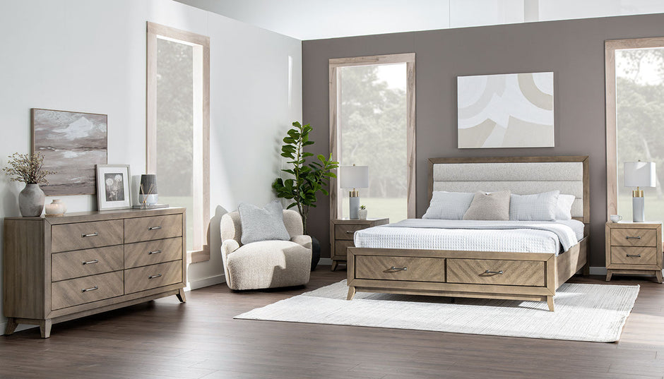Furniture Store serving Dallas, Fort Worth and Northeast Texas – Home ...