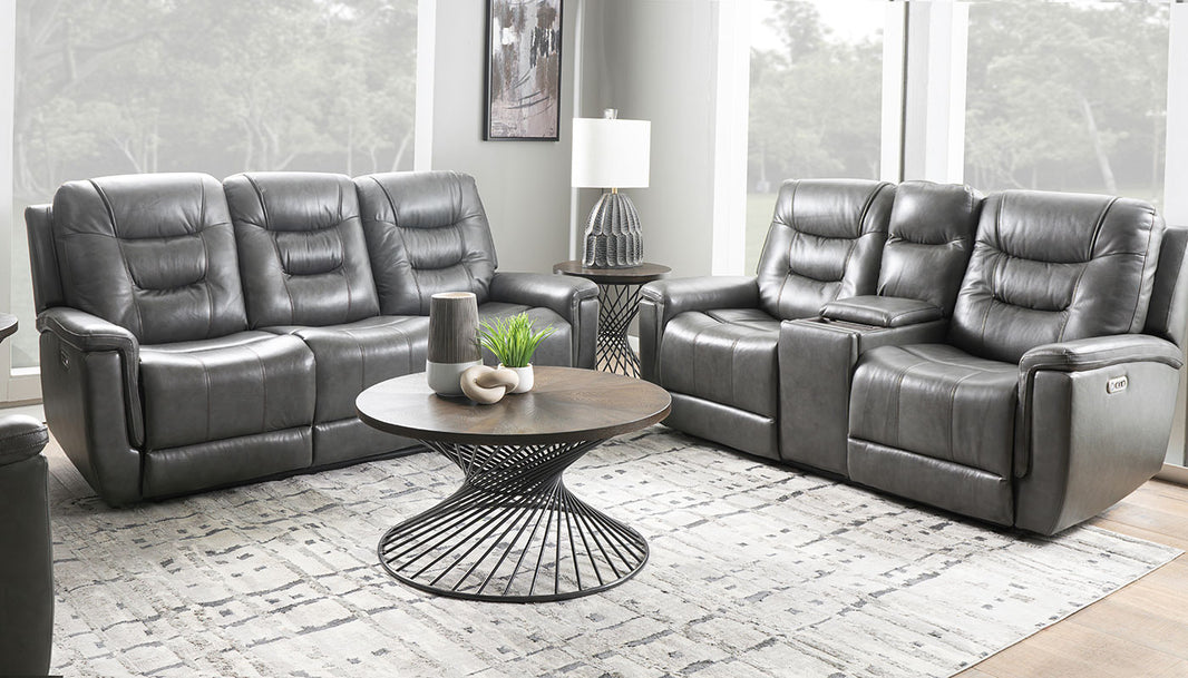 Furniture Store serving Dallas, Fort Worth and Northeast Texas – Home ...