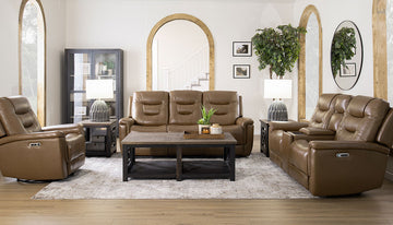 Furniture Store serving Dallas, Fort Worth and Northeast Texas – Home ...