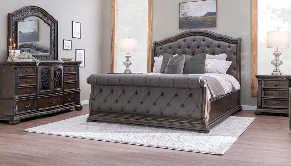Furniture Store serving Dallas, Fort Worth and Northeast Texas – Home ...