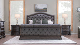 Furniture Store serving Dallas, Fort Worth and Northeast Texas – Home ...