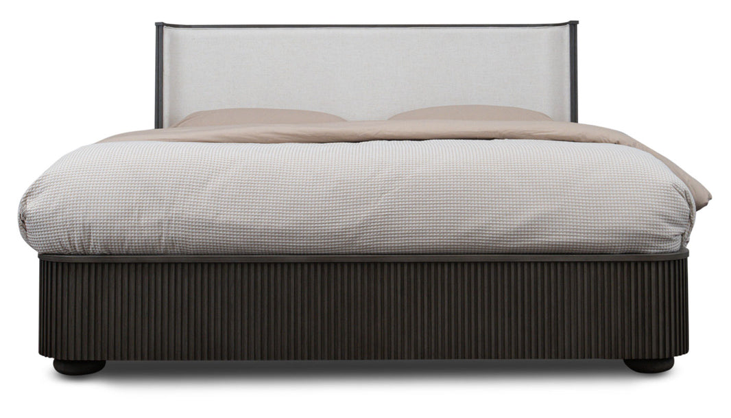 Beds – Home Zone Furniture